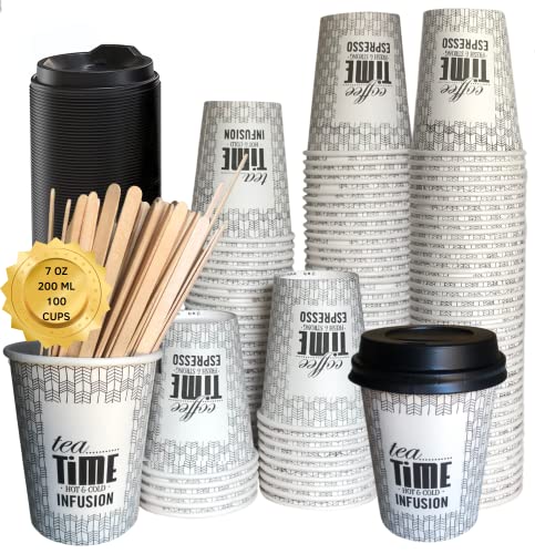 amazon.com.be Best Sellers: The most popular items in Disposable Cups