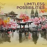 【発売日：2024年04月03日】・製造元:ENAMA MUSK