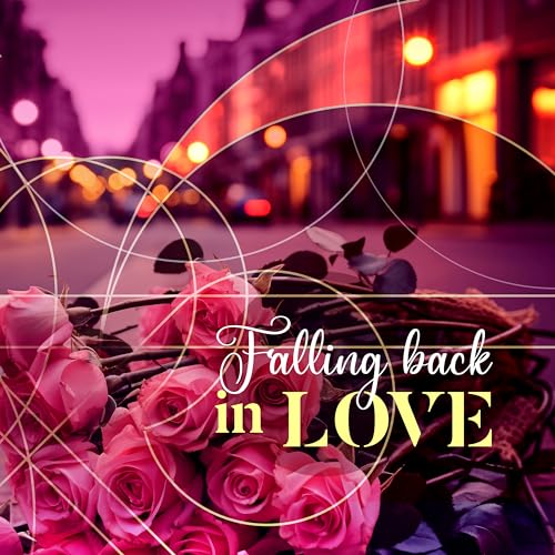 Play Falling Back in Love by VARIOUS ARTISTS on Amazon Music