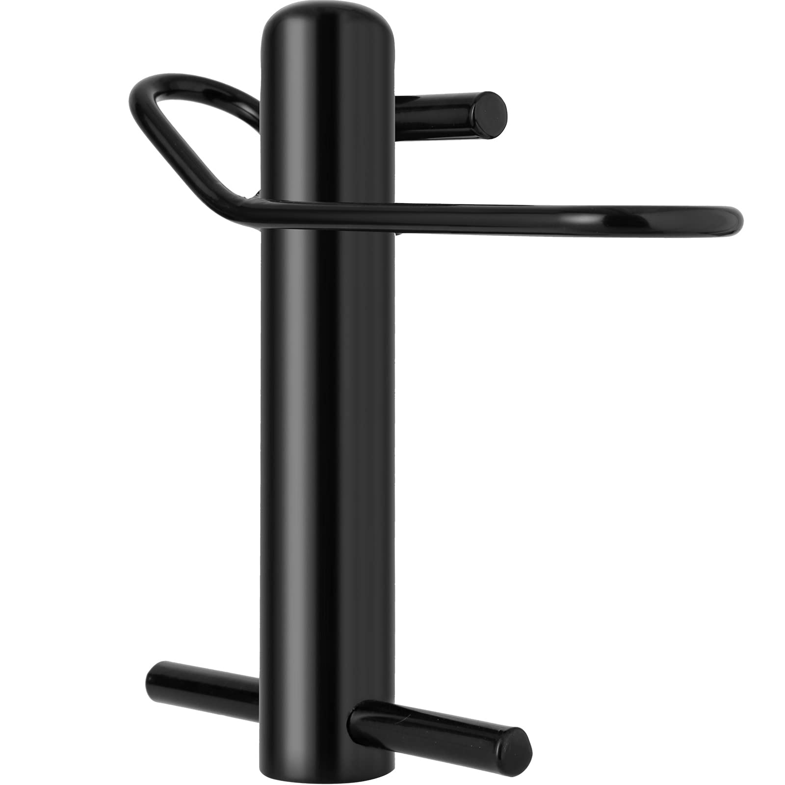 Meyoppm Tree Port A Wrap, Medium Portawrap, Port Wrap, Black