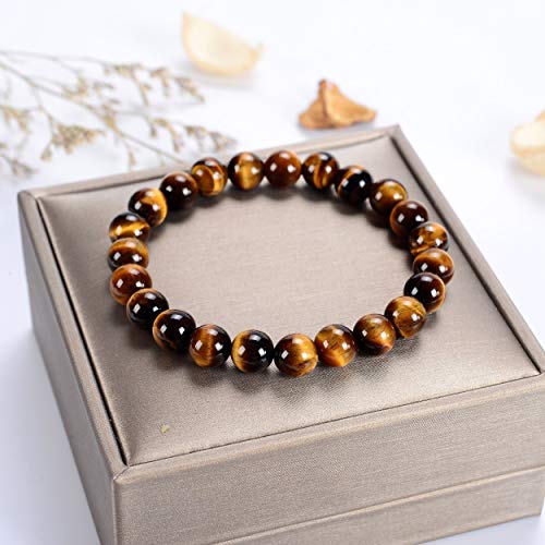 Cherry Tree Collection Product Guide: 15 Best Things to Buy from Cherry ...