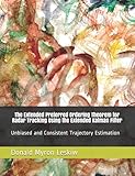 ・製造元:Independently published