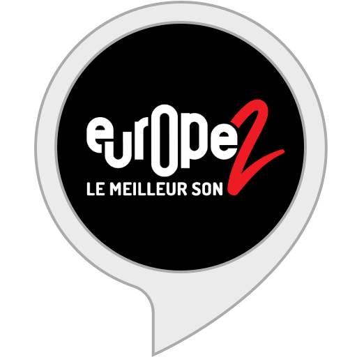 Amazon.fr: Europe 2 : Alexa Skills