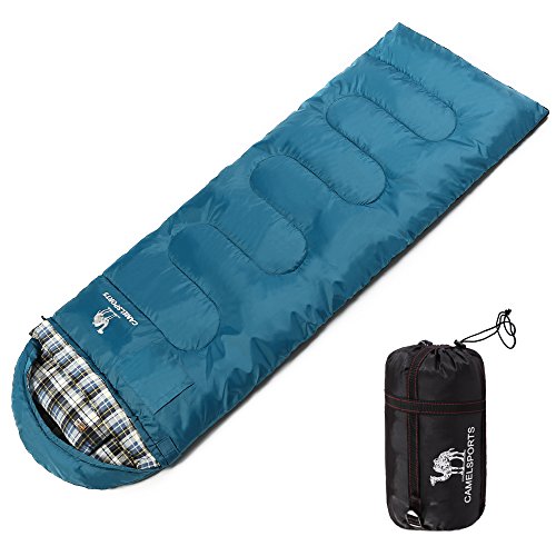 All Kool Stuff's Amazon Page