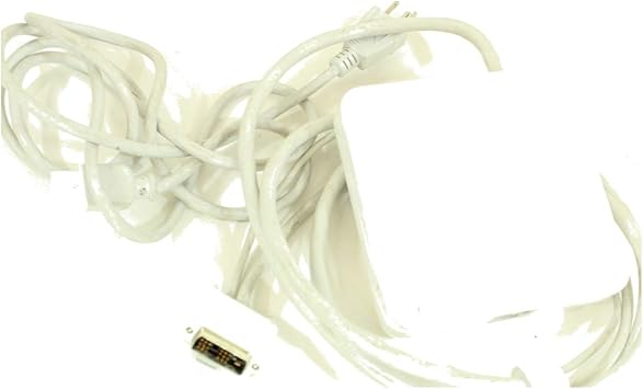 Amazon.com: DVI to ADC Adapter A1006 : Electronics