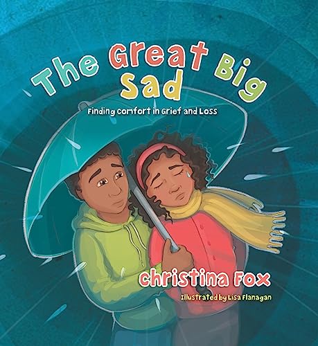 Teaching Children Emotions | Books to Help Kids with Feelings ...