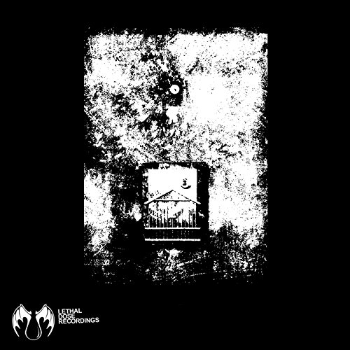 Amazon.com: Pik EP : Repton: Digital Music