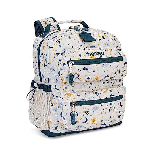 Top 10 Best Pottery Barn Back Packs : Reviews & Buying Guide - Katynel