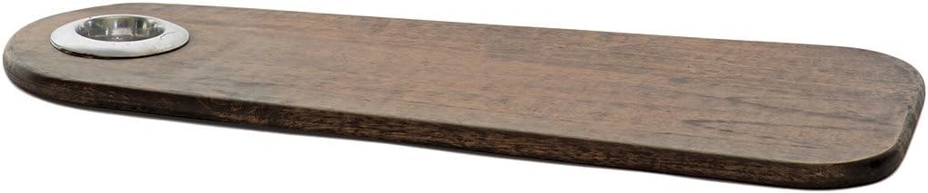 Amazon.com: Go Home Precision Cutting Board: Home & Kitchen