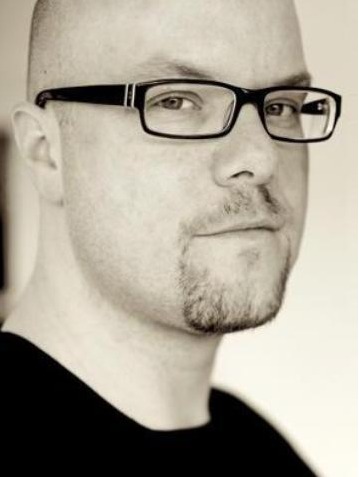 Amazon.co.uk: Marc Rosenberger: books, biography, latest update