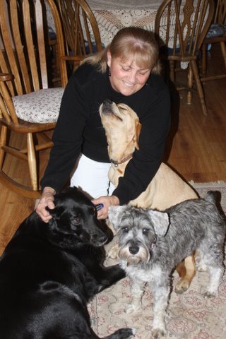 Amazon.com: Mary Ann Kerr: books, biography, latest update