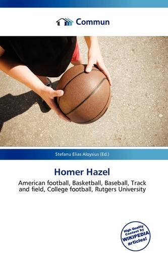 Amazon.co.jp: Homer Hazel : 本
