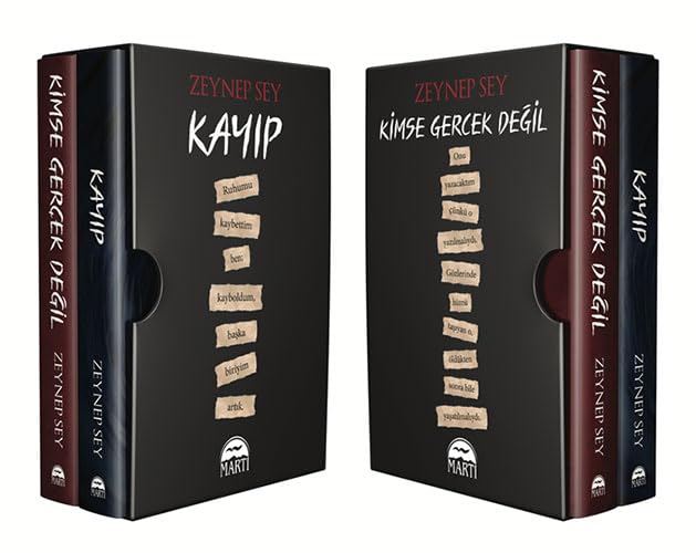 Yaralı Şifacı Serisi (Ciltli) : Zeynep Sey: Amazon.com.tr: Kitap