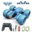 Amazon.com: Amicool Remote Control Car for Kids 3-12 Years Old ...