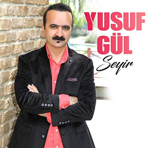 Amazon.com: Seyir : Yusuf Gül: Digital Music