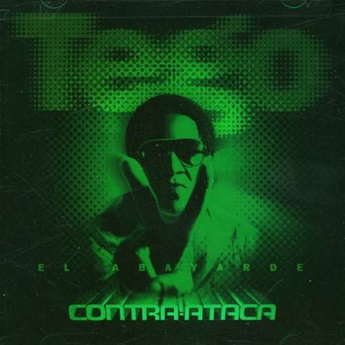 Buy Abayarde Contraataca Online at Low Prices in India | Amazon Music ...