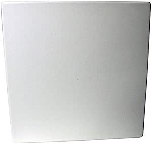 Amazon.com : Watts APU16 Spring Fit Drywall Access Panel for Plumbing ...