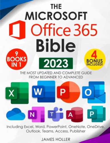 Amazon.co.uk Best Sellers: The most popular items in Introduction to Microsoft Access