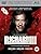 Richard III (DVD + Blu-ray): Amazon.co.uk: Ian McKellen, Annette Bening ...