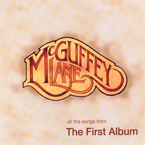 Amazon.de:Songs from the First Album