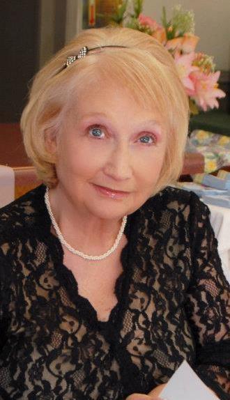 Bloodstains: Mudgett, Jeff: 9780615403267: Amazon.com: Books