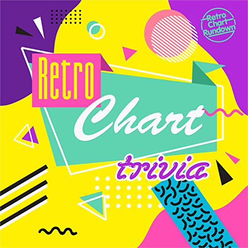 Retro Chart Trivia : Neil Prince: Amazon.in: Books