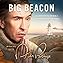 Alan Partridge: Big Beacon by Alan Partridge - Audiobook - Audible.co.uk