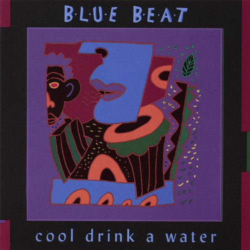 Amazon.com: Cool Drink A Water : Blue Beat: Digital Music