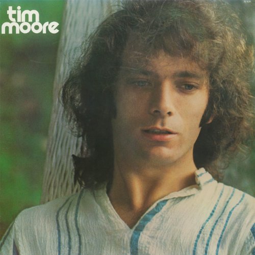 Second Avenue song by Tim Moore from Tim Moore on Amazon Music