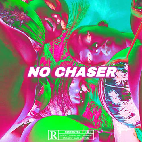 Écouter No Chaser par Guap Melo sur Amazon Music Unlimited