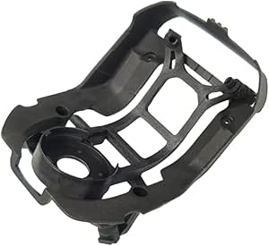 Amazon.com : Mavic Air 3 Gimbal Damping Board, Replacement Parts ...