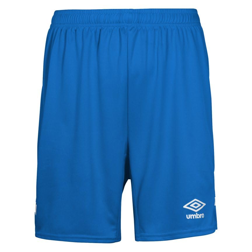 Umbro Sports - Official Online Store for Men, Women & Kids | Umbro ...