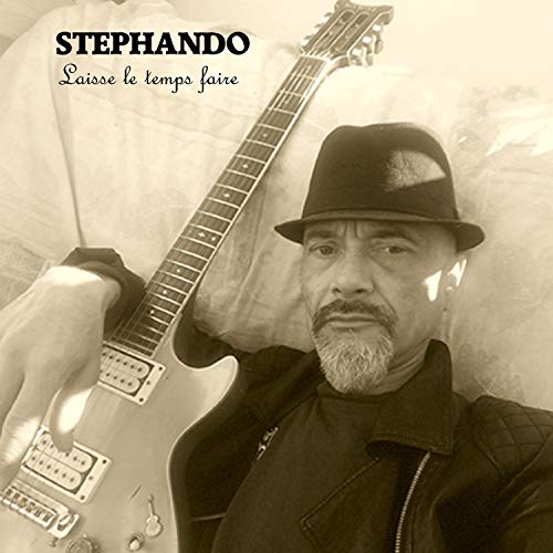 Play Laisse le temps faire by Stephando on Amazon Music