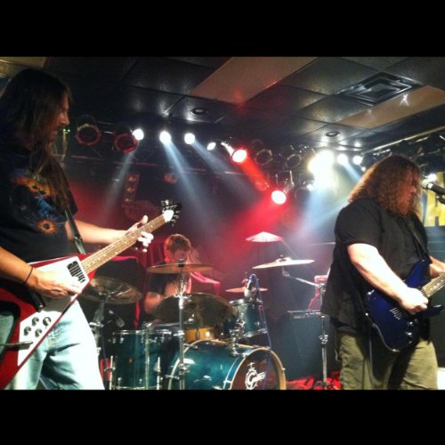 Amazon.com: Band Aid on a Bullet Wound : Barcode: Digital Music