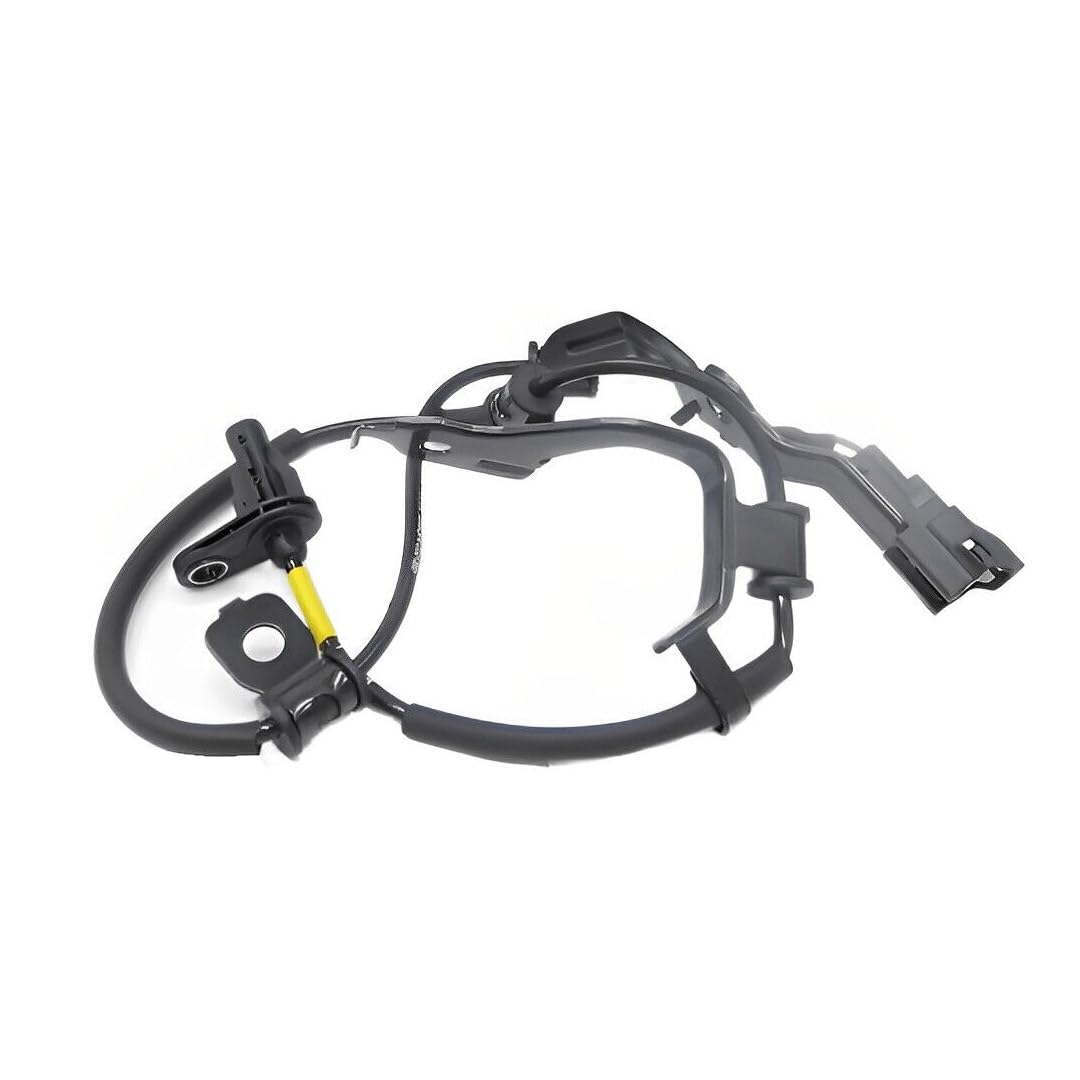Amazon.com: Genuine OEM 95681-C5000 Sensor - ABS Rear Wheel, RH ...