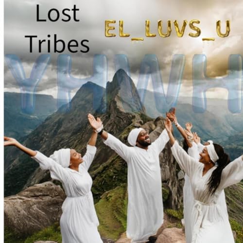 Amazon MusicでLost Tribes, Derick Alexander the Great & Karlous Derick ...