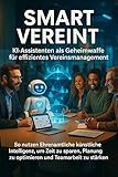【発売日：2025年10月28日】・製造元:epubli