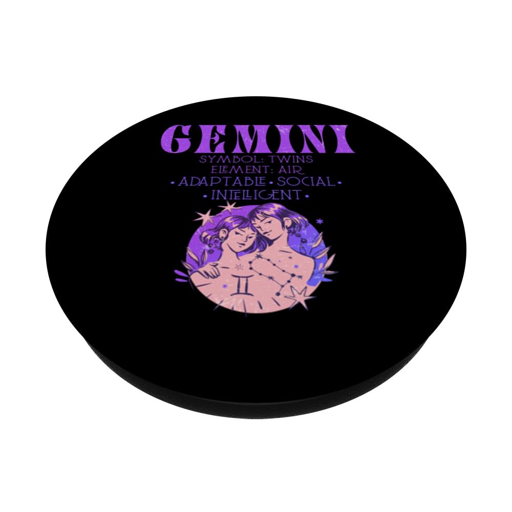 June zodiac sign symbol 60 photos - Astrologytoyou.com