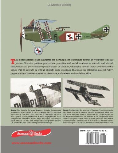 Ww1 German Aircraft Paint Colors