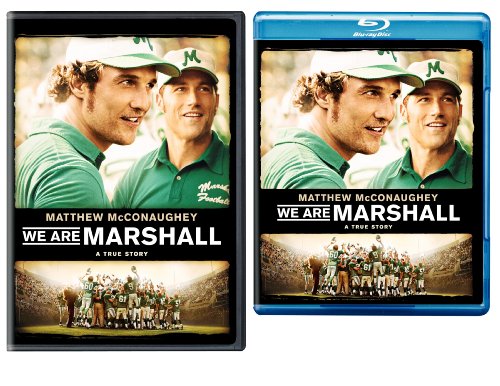 Best Football Movies: 30 Top Football Films Of All Time • Filmmaking ...