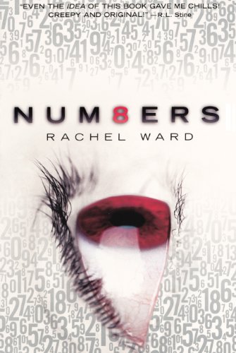 Publication: Numbers