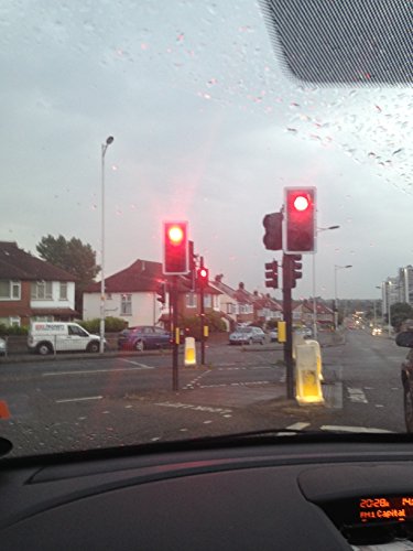 Amazon.com: Berwyn UFO Incident eBook : Tully, Justin: Kindle Store