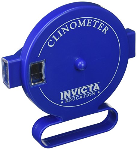Second hand Clinometer in Ireland | 39 used Clinometers