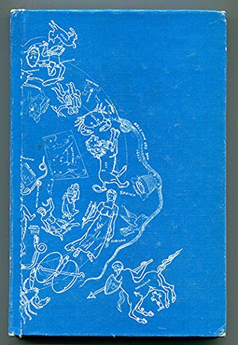 Mazzaroth : Signs of the Zodiac: Spencer, Duane Edward: Amazon.com: Books