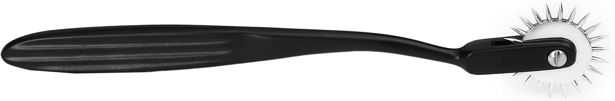 Amazon.com: Wartenburg Neuro Pinwheel. Stainless Steel. 1 Round ...