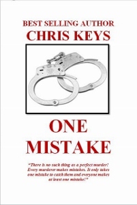 Amazon.com: Chris Keys: books, biography, latest update