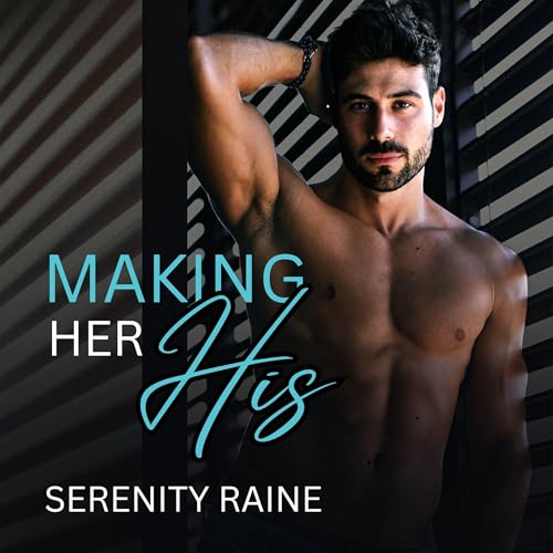 Amazon.com: Making Her His: A Steamy Curvy Girl Romance (Audible Audio ...