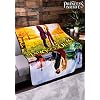 Amazon.com: FUN.COM Princess Bride Comfy Throw Blanket, Princess Bride ...