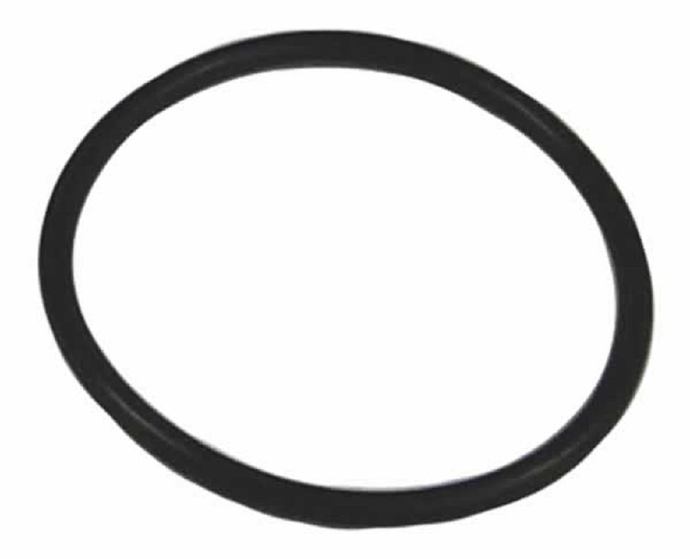C48 Ge My Q 25-20273 O-Ring OEM New Fy Boat P C $1.19 zahiraccounting.com