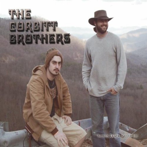 Play The Corbitt Brothers by The Corbitt Brothers on Amazon Music